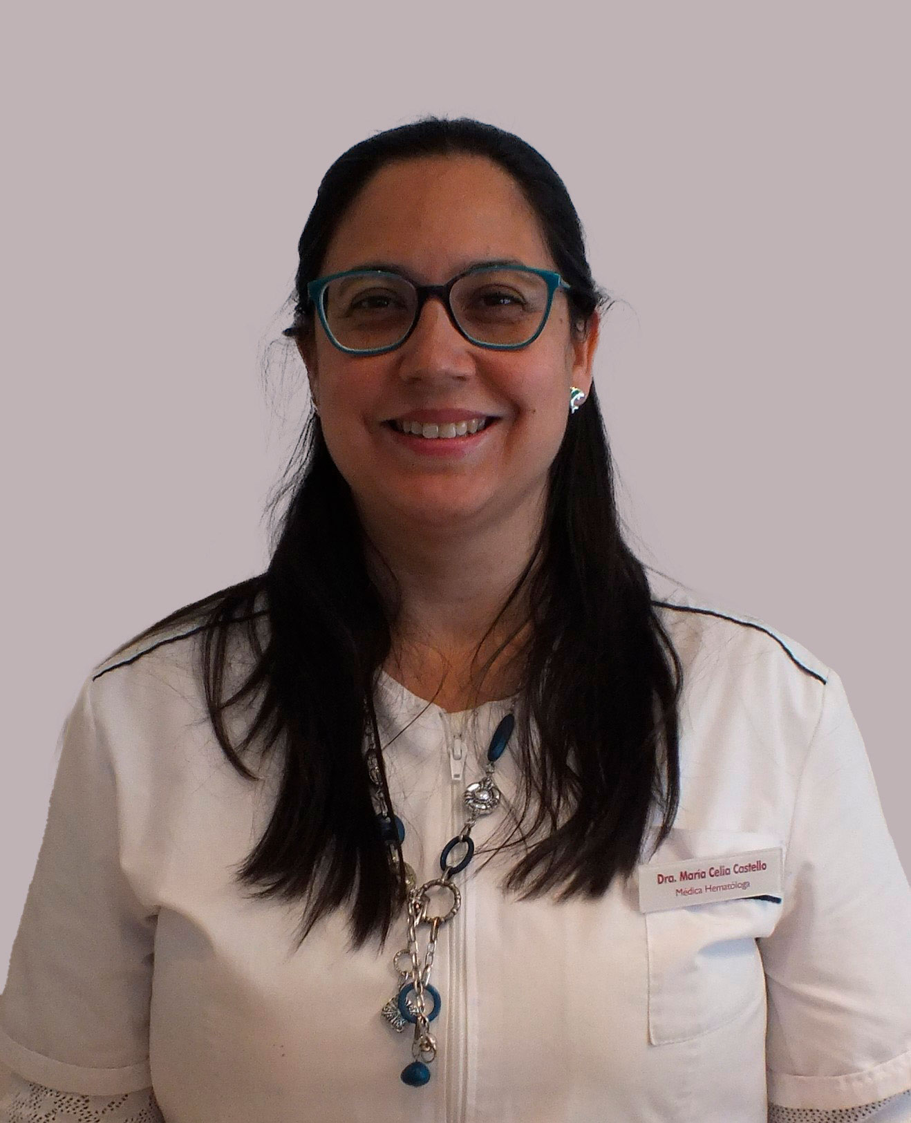 Consultorios de Especialidades Médicas Morales