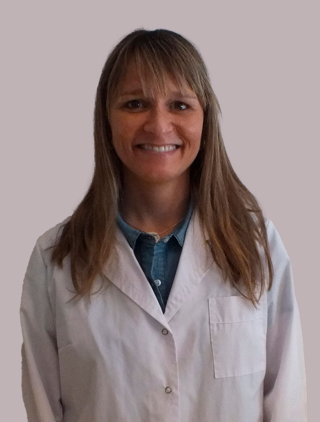 Consultorios de Especialidades Médicas Morales