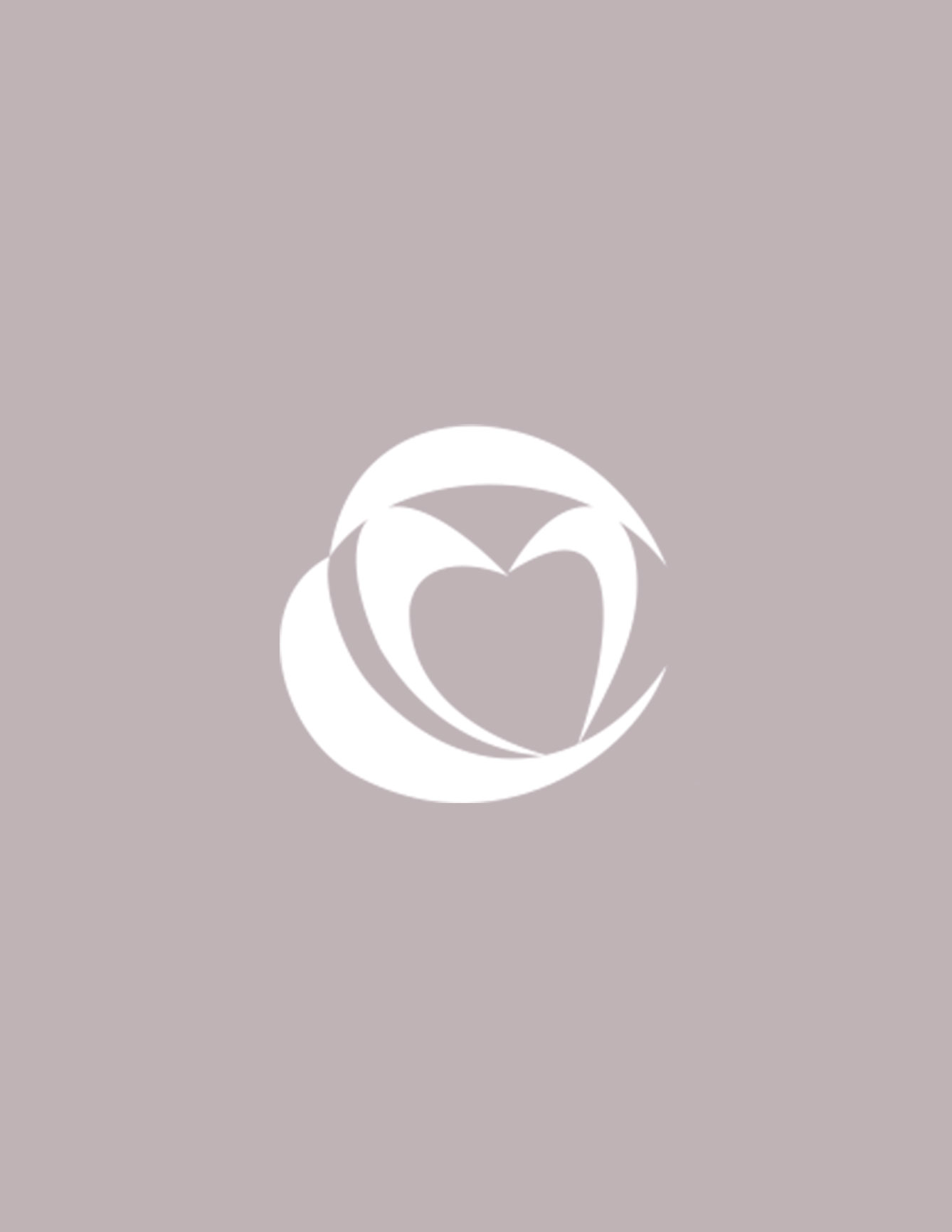Consultorios de Especialidades Médicas Morales